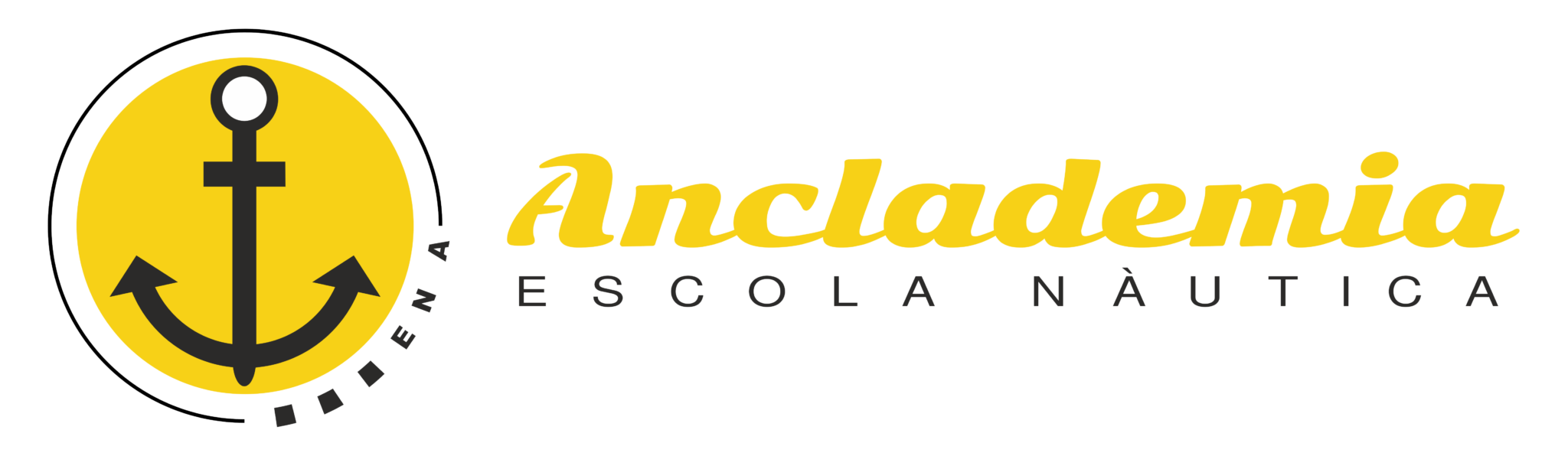 Diferencias entre escota y driza - Anclademia